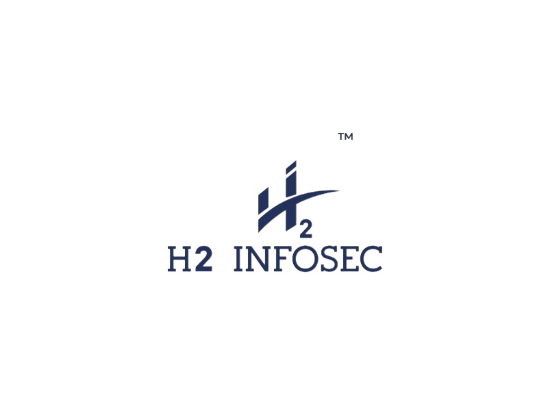 H2 INFOSEC